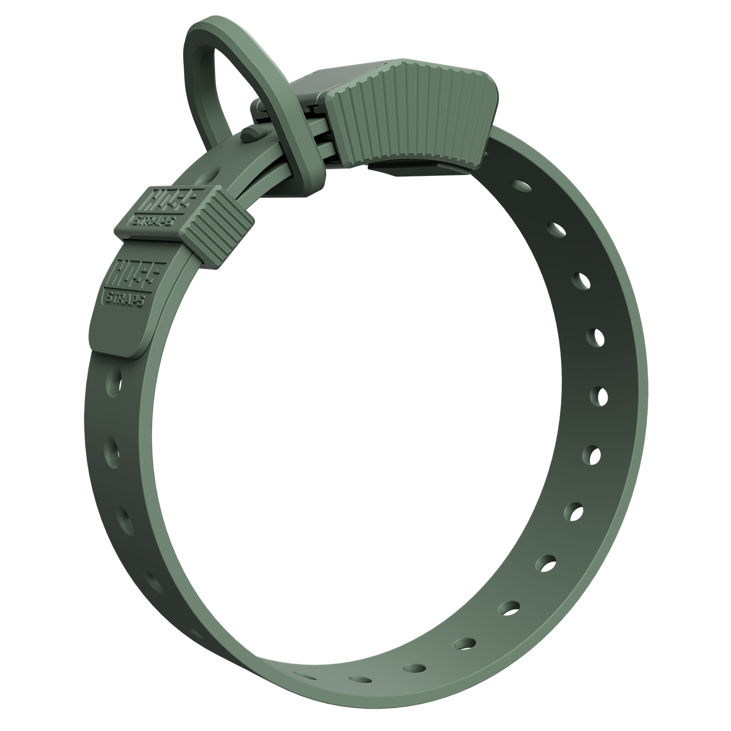 [2026] Martingale Collars: Fit, Uses, and When to Skip Them – Hoss Straps